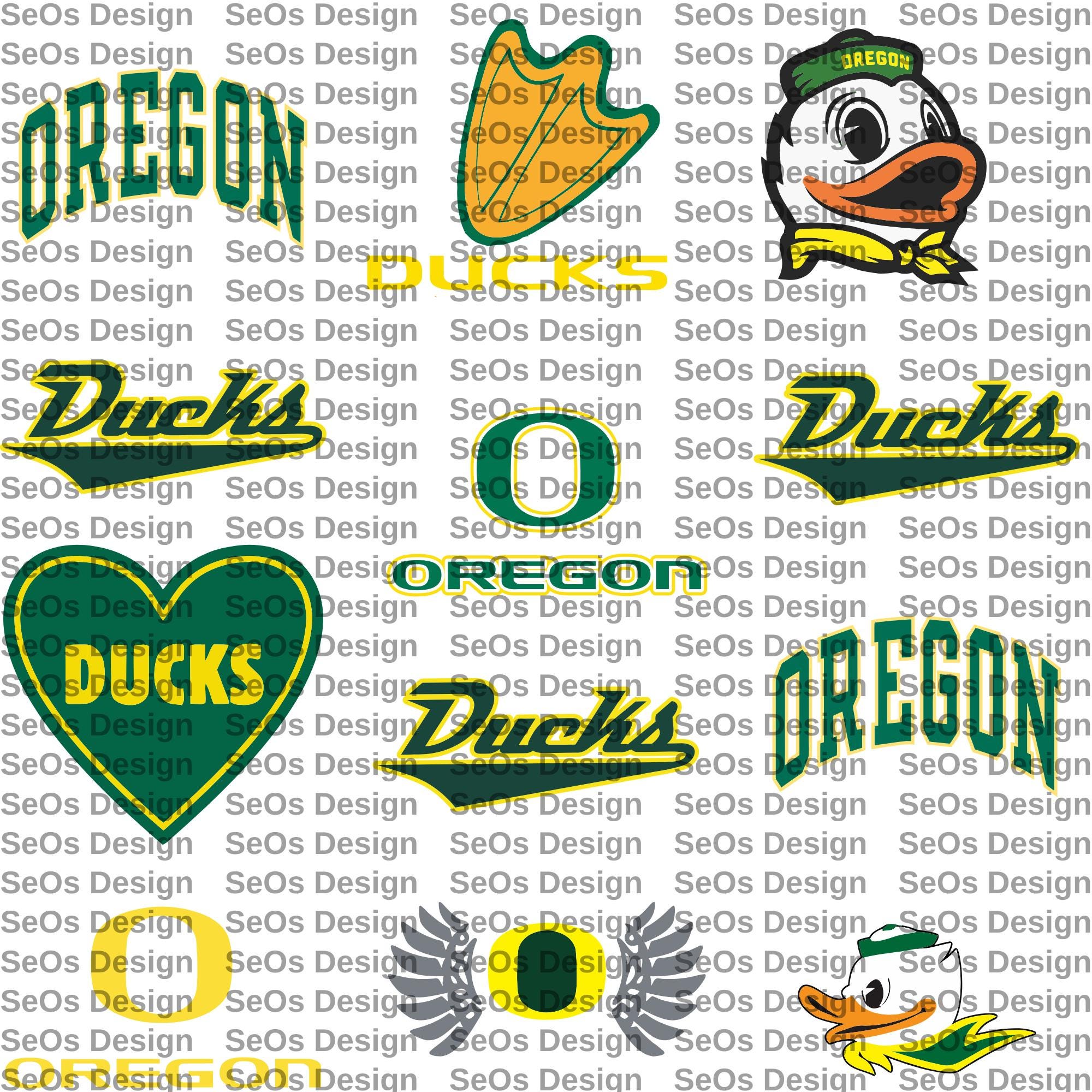 Oregon Ducks Basketball Photos Clipart