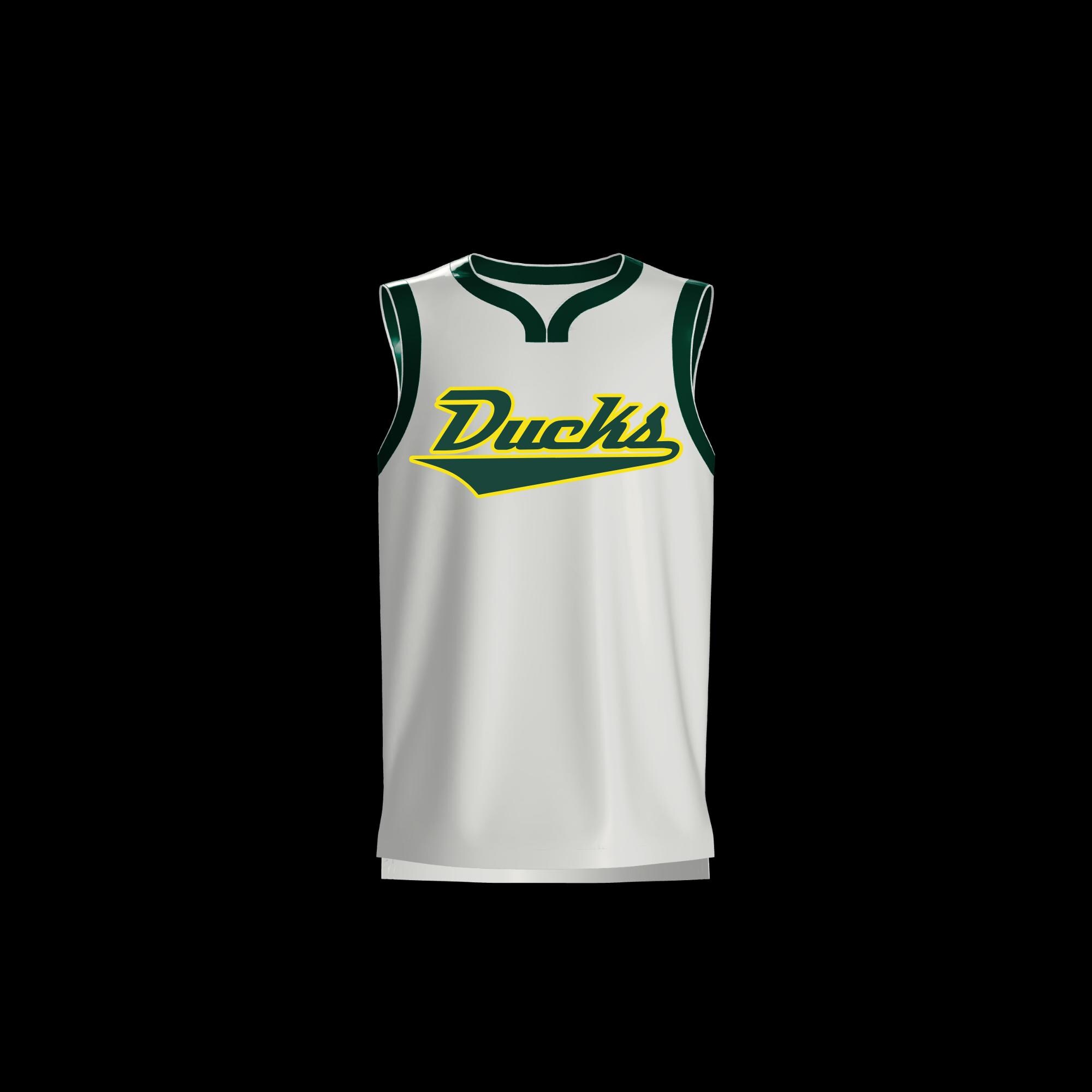Ducks Svg, Football Svg, Oregon Football Team School Spirit Pride ...