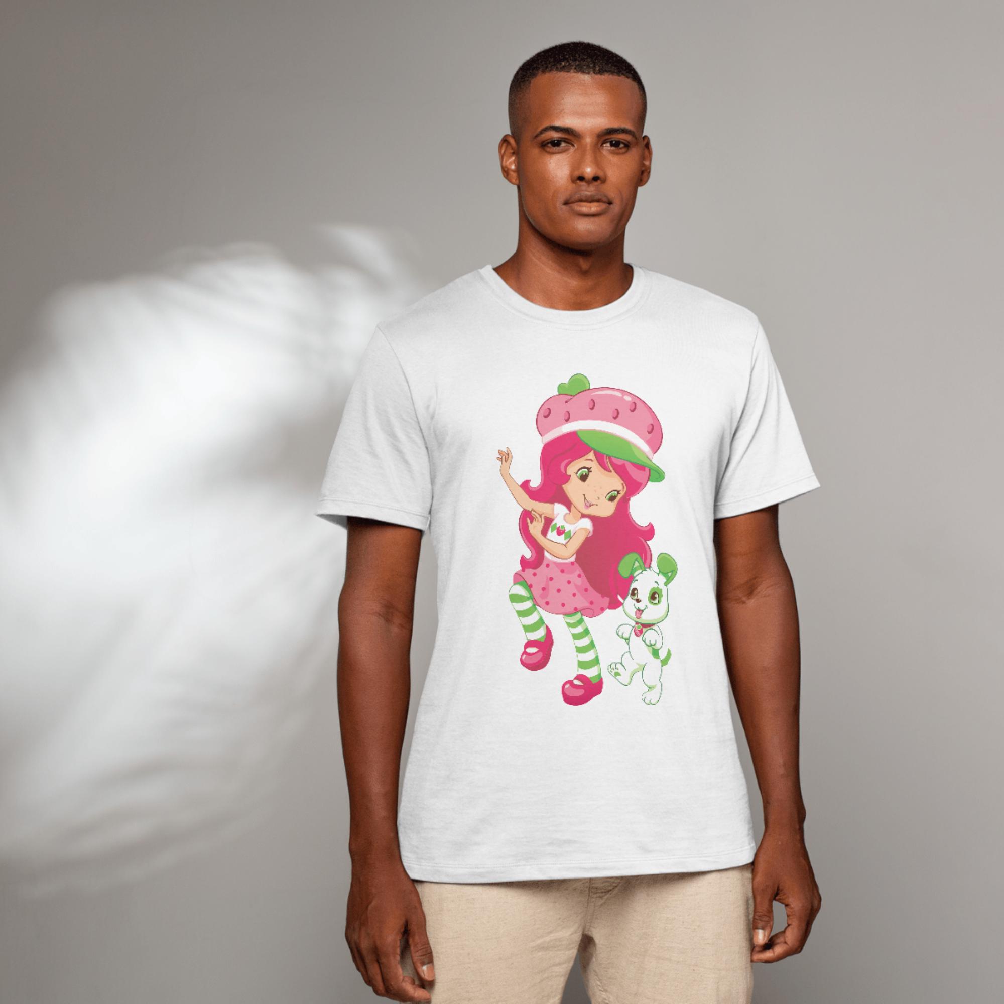 Cartoon Svg,png Files- Cartoon Vector- Popular Cartoon Bundle, Instant ...