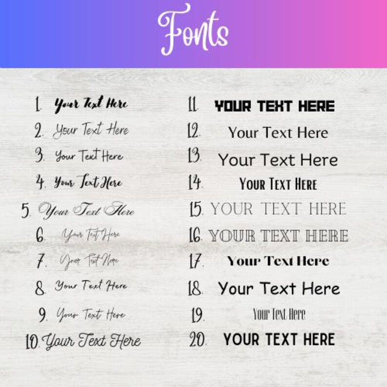 Custom Vinyl Decal Custom Decal Decal Decals Car Decal Custom Vinyl ...