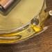 Vintage Richter Quartz 1960s Brass Clock Western Germany Works!! - Etsy