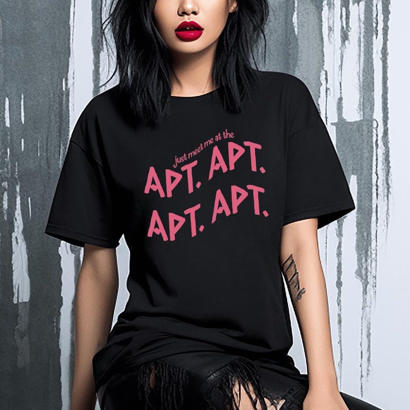 Black Pink Rose Song - Etsy