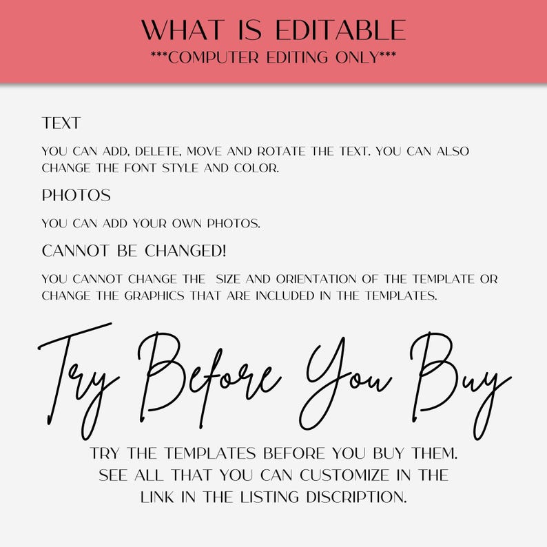 Berry Sweet Baby Shower Guest Signature Sign, Printable Berry Sweet ...