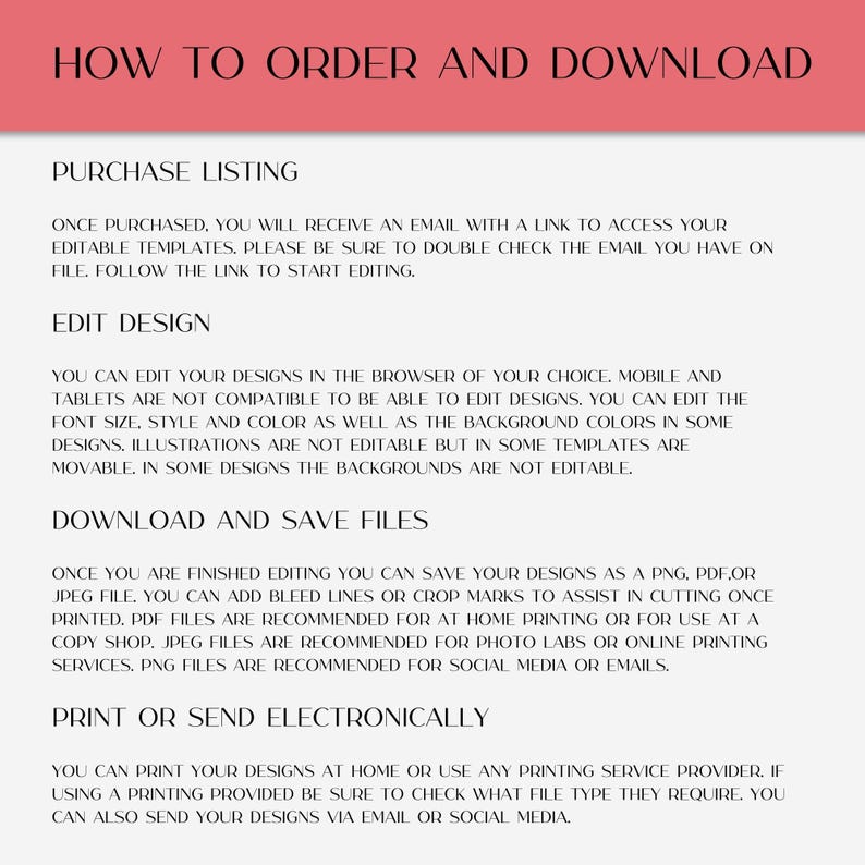 Berry Sweet Baby Shower Guest Signature Sign, Printable Berry Sweet ...