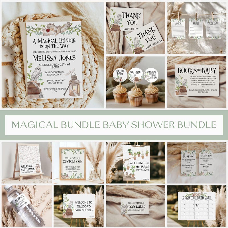 Free Dobby Sign - Etsy