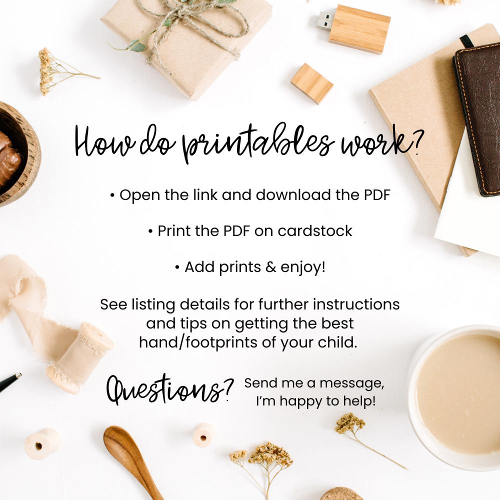 NICU Teddy Bear Graduation Diploma Certificate, SPANISH Included, NICU ...