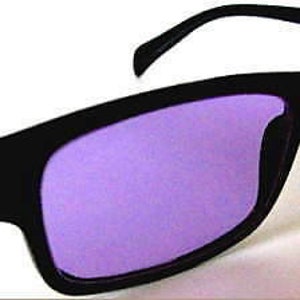 Devardi Glass Lampwork Hot Starter Kit W/torch Head Lampworking Elite ...