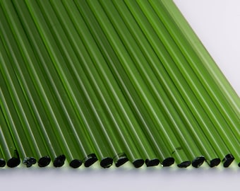 Borosilicate Glass Rods - Etsy