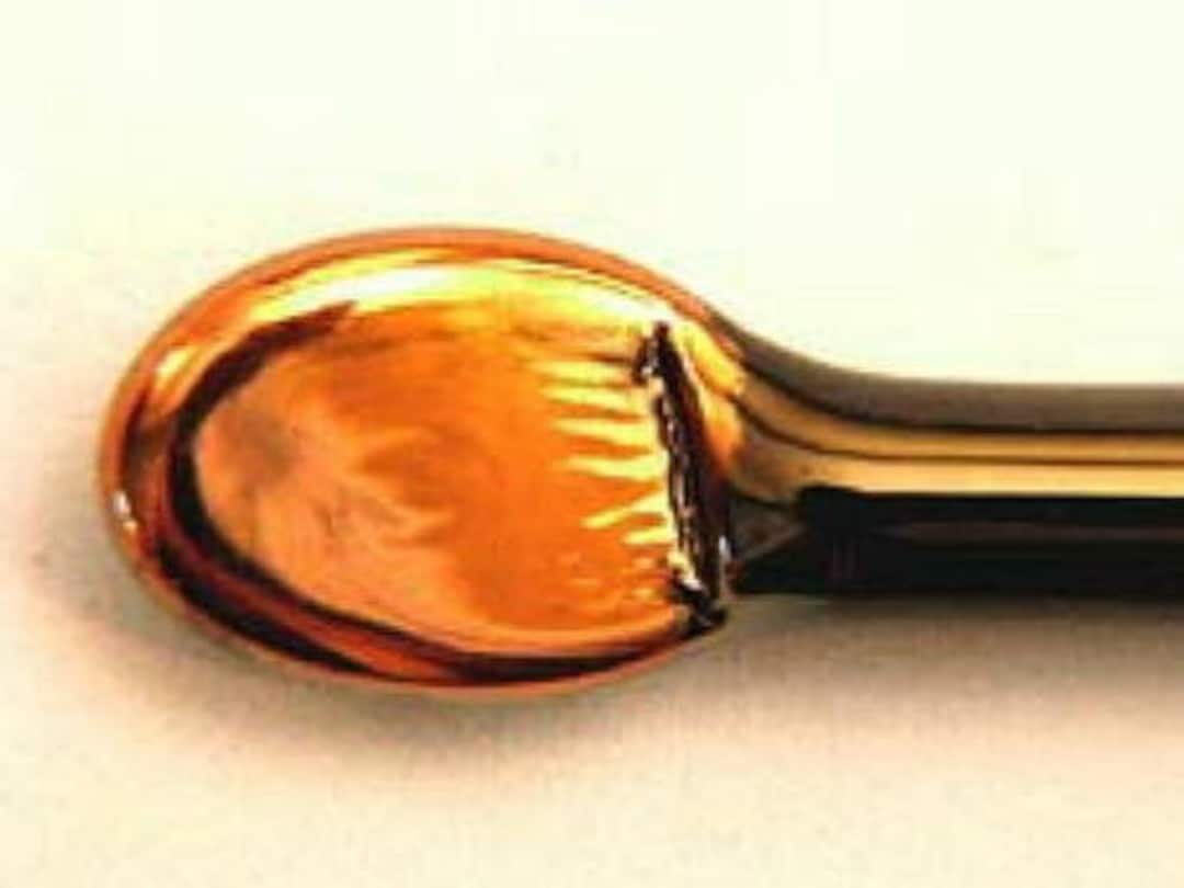 1lb Coppery Black - Devardi Glass Rods Lampworking COE 104 - Etsy