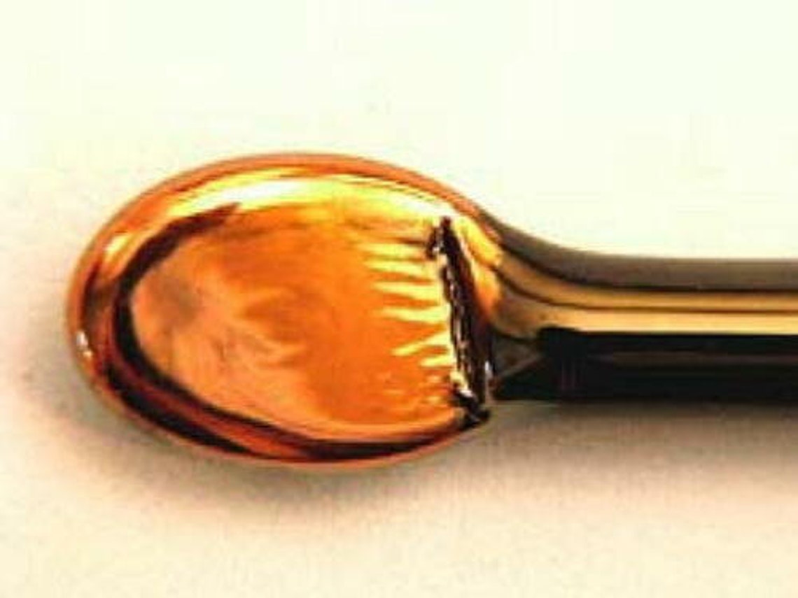 1lb Coppery Black - Devardi Glass Rods Lampworking COE 104 - Etsy