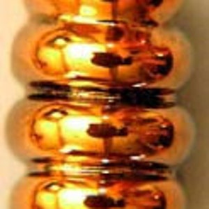 1lb Coppery Black - Devardi Glass Rods Lampworking COE 104 - Etsy