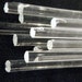 1 Lb. Devardi Glass Rods Lampworking Glass Blowing COE 104 - Etsy