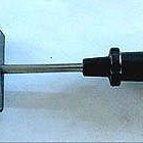 Devardi Glass Lampwork Beadmaking Block Graphite Marver - Etsy