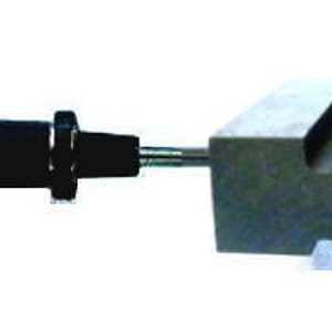 Donut Bead Roller/shaper Marver - USA Made by Devardi Glass ~ Lampwork ...