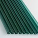 Single Hole Graphite Marble Marver, Select Size From 1/2, 5/8, 3/4, 7/8 ...