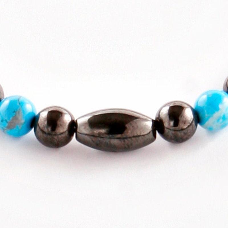 Magnetic Dog - Etsy