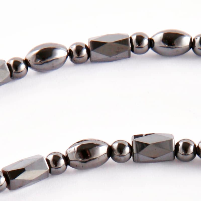 Lodestone - Etsy