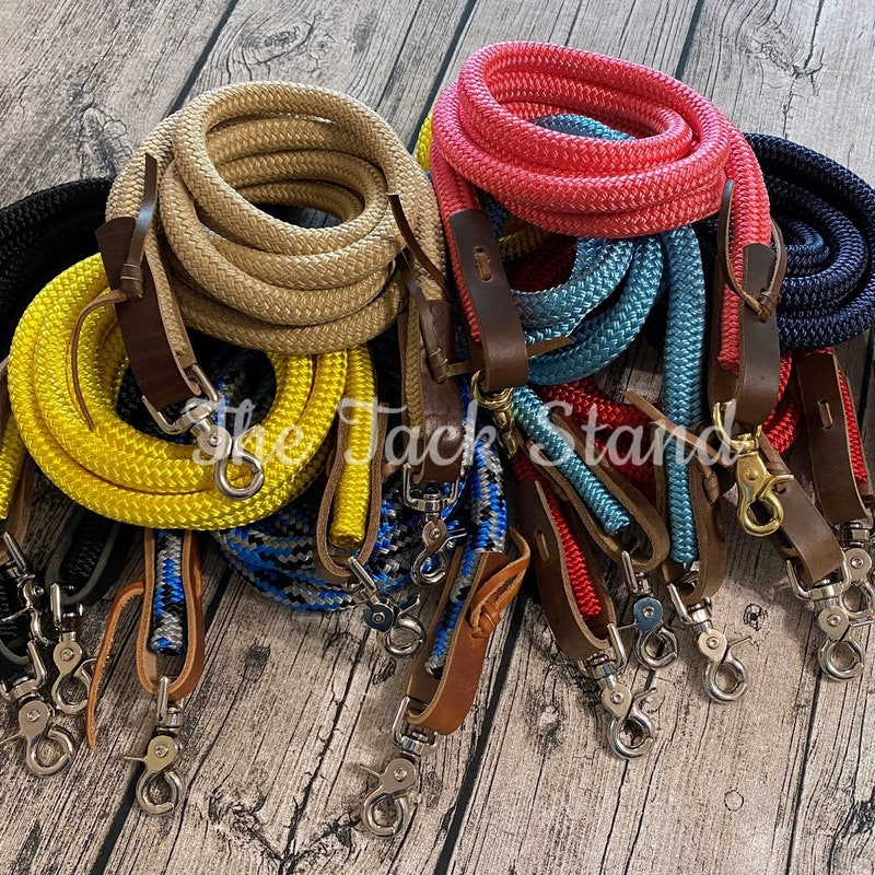 Horse Riding Straps - Etsy
