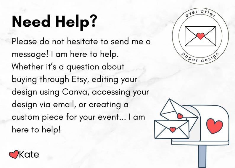 Great Gatsby Invitation Printable Black Gold Roaring 20s Invitation Art ...