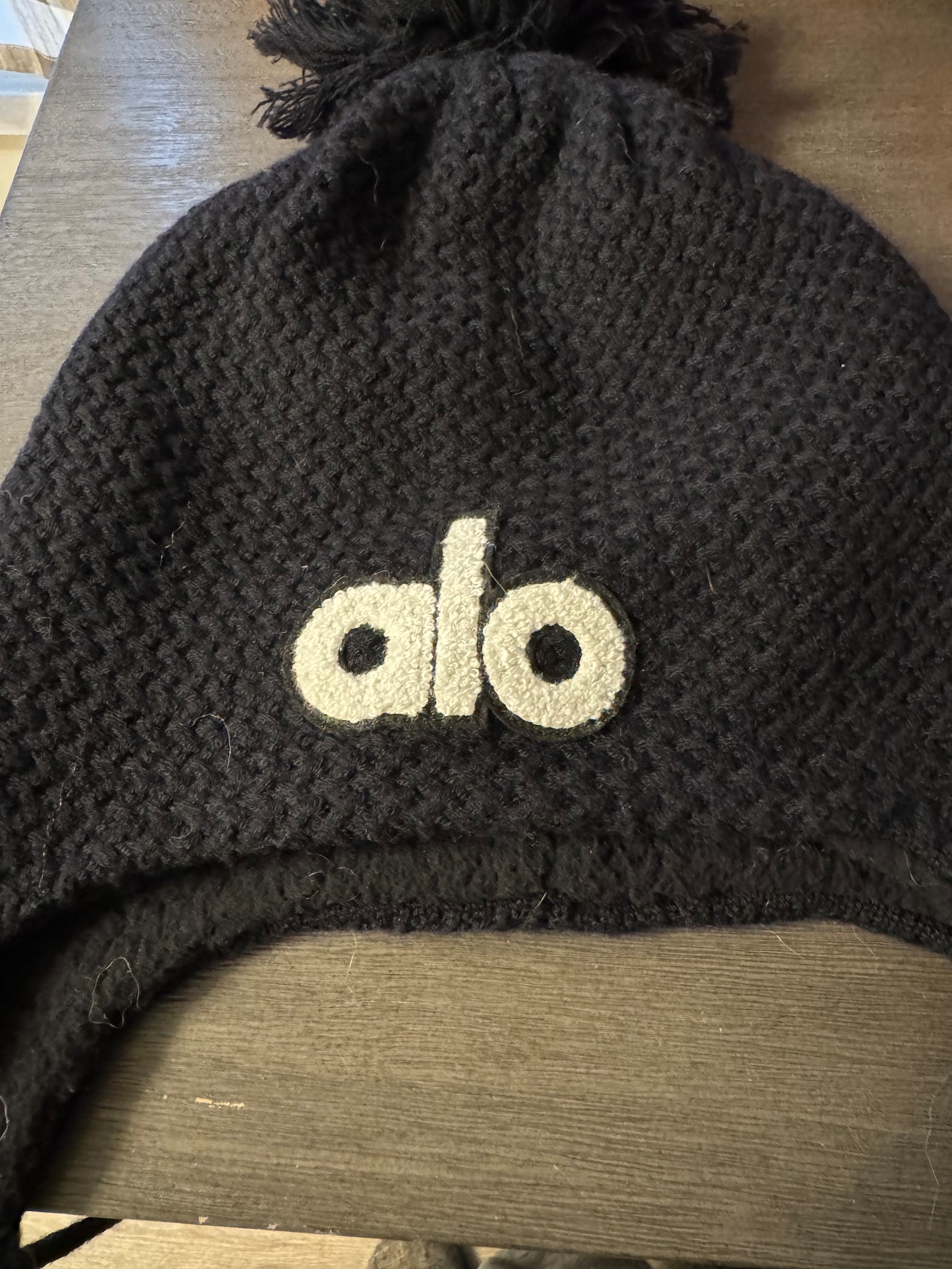 Hat ALO BRAND - Etsy