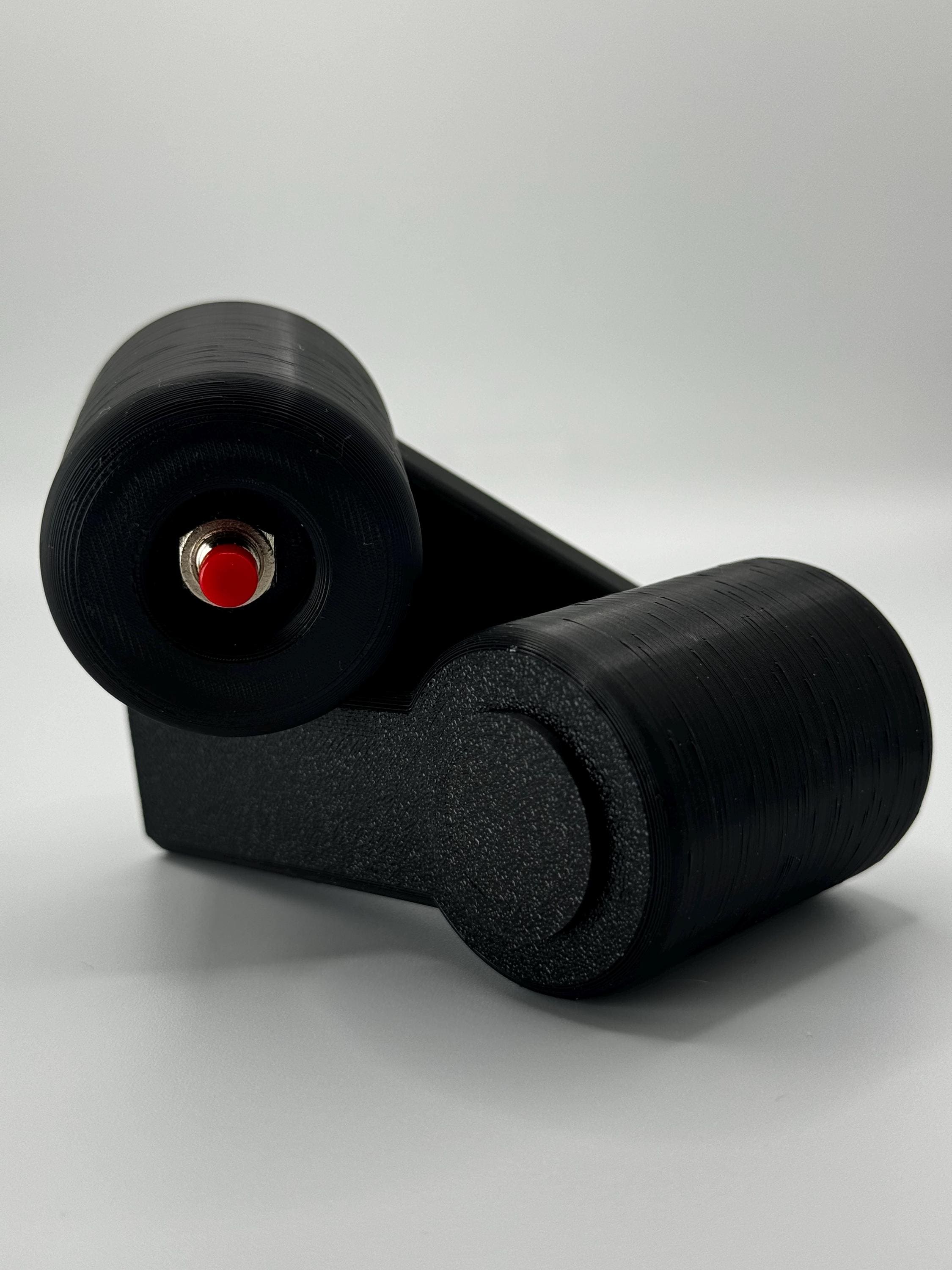 Honeycomb Bravo Throttle Quadrant Lever With TOGA Switch | Flight ...