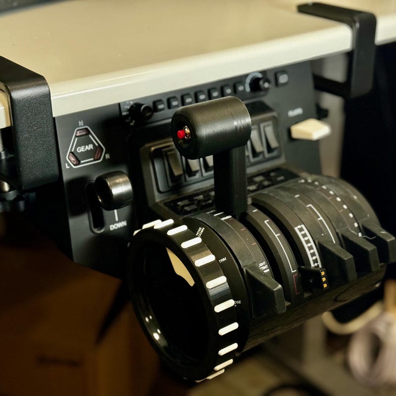 Custom Pc 3d Print - Etsy