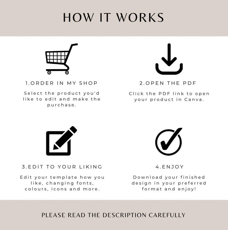 Tirzepatide Forms, Weight Loss, Client Intake Forms, Med Spa Forms, Fat ...