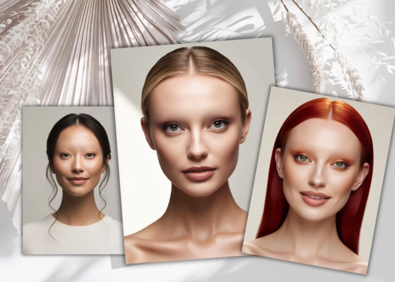 Eyebrow Practice Sheets, Brow Practice Forms, Brow Mapping ...