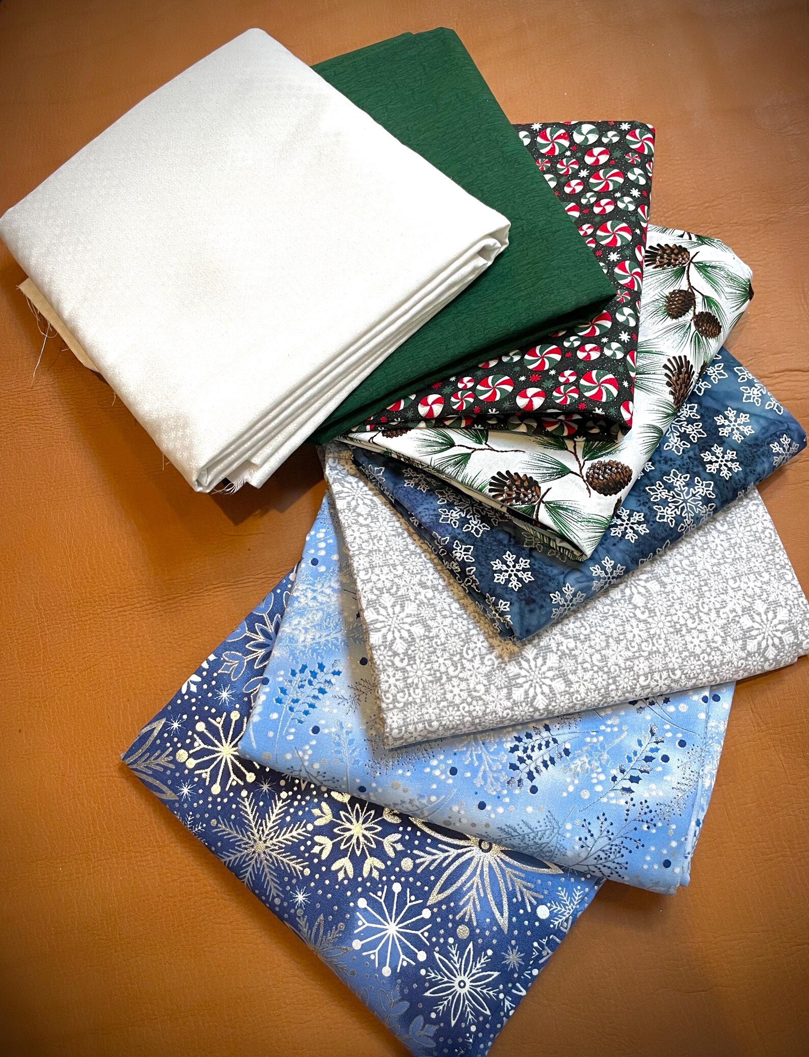 Bread Cloths, Bread Basket Liner, Accent Cloth, Muffin Basket Cover ...