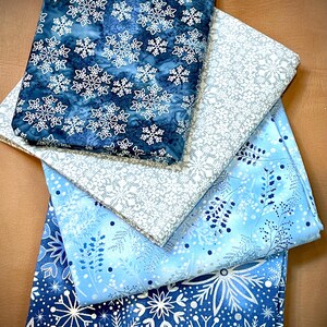 Bread Cloths, Bread Basket Liner, Accent Cloth, Muffin Basket Cover ...