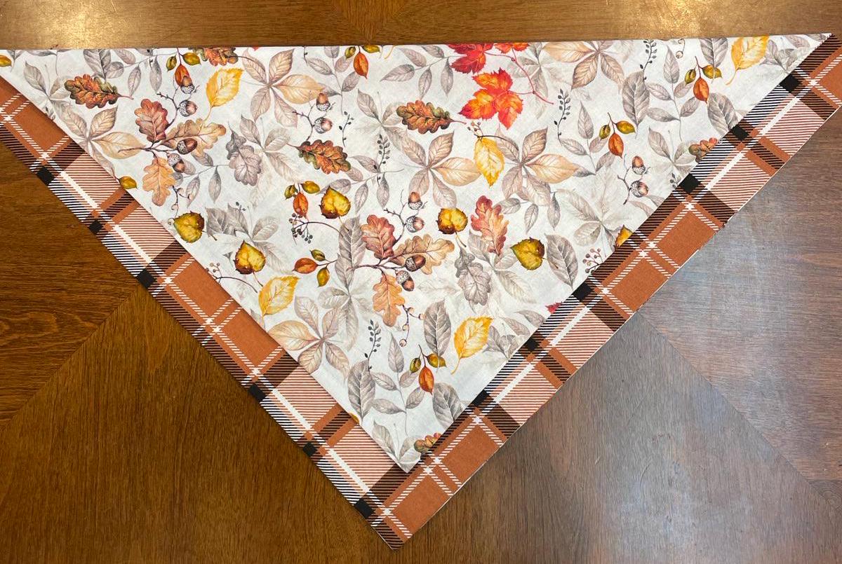 Bread Cloths, Bread Basket Liner, Accent Cloth, Muffin Basket Cover ...