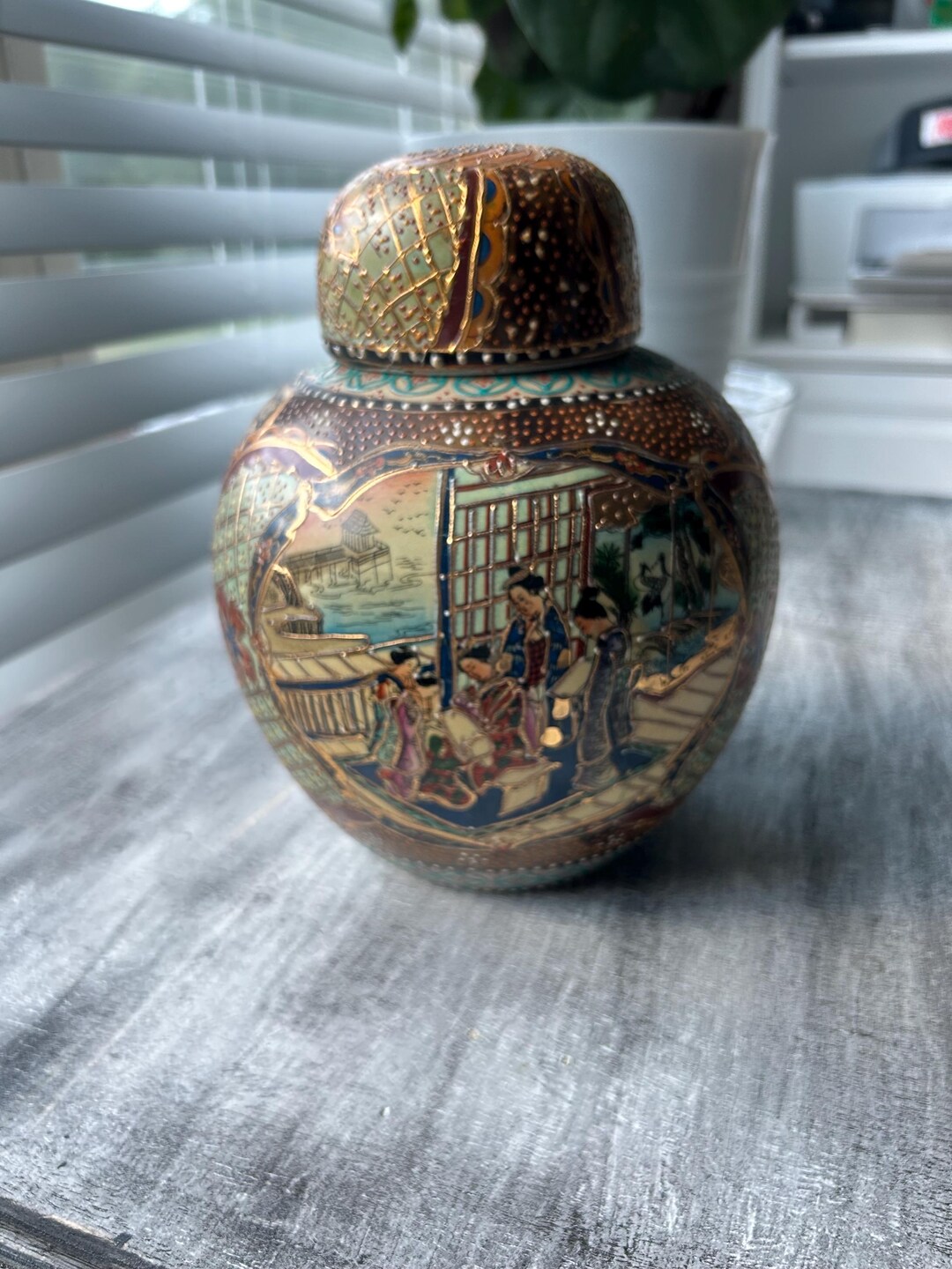 This item is unavailable - Etsy