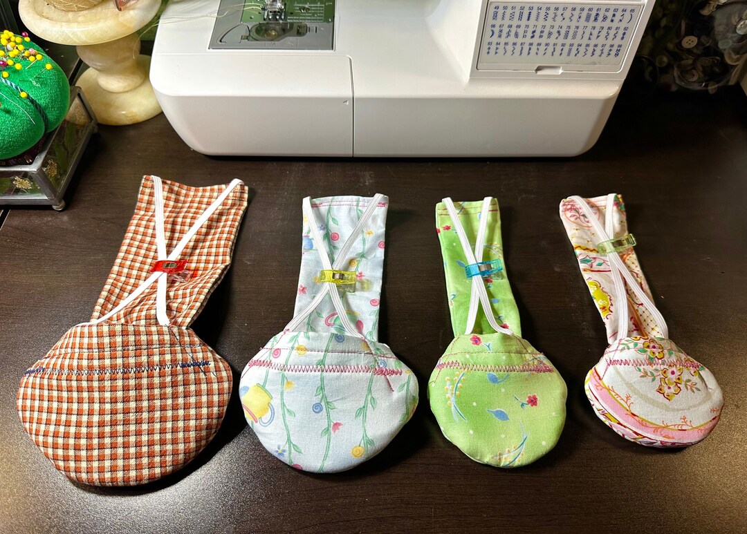 Chicken Duck Turkey Goose Chick Duckling Poult Gosling Diaper - Etsy