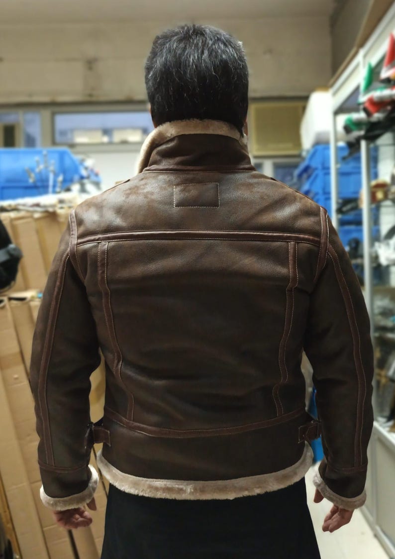 Resident Evil Biohazard Leon Outfit Jacket Tee Cosplay Dressing ...