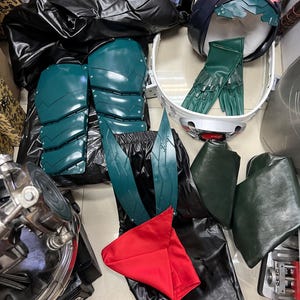 3d Print Auto Open Close LED Masked Kamen Rider 2023 V1 V2 V3 2+1 ...