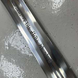 Steel Link Hylian Shield Master Sword Cosplay Metal Weapon Armor - Etsy