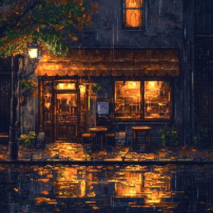 Pixel Perfection: Retro 16-bit Poster Art - Etsy