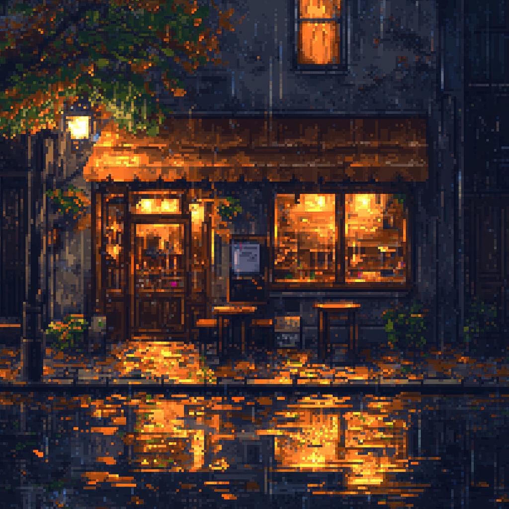 Pixel Perfection: Retro 16-bit Poster Art - Etsy