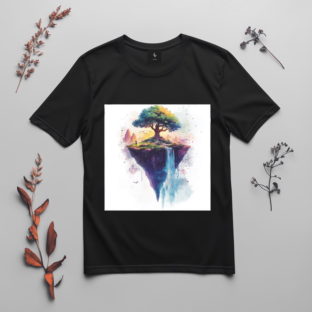 Dreamy T-shirt PNG, Vintage, Digital Download 6 Design - Etsy