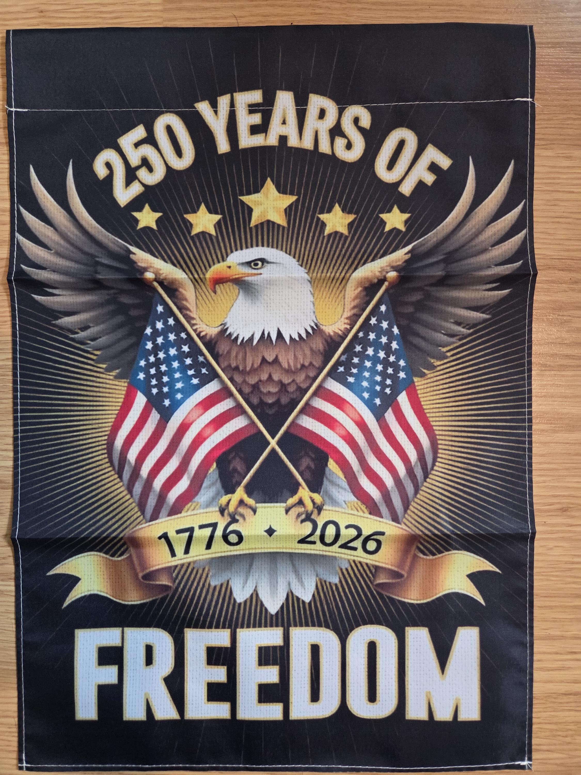 Patriotic Jewelry & Pendants - Etsy