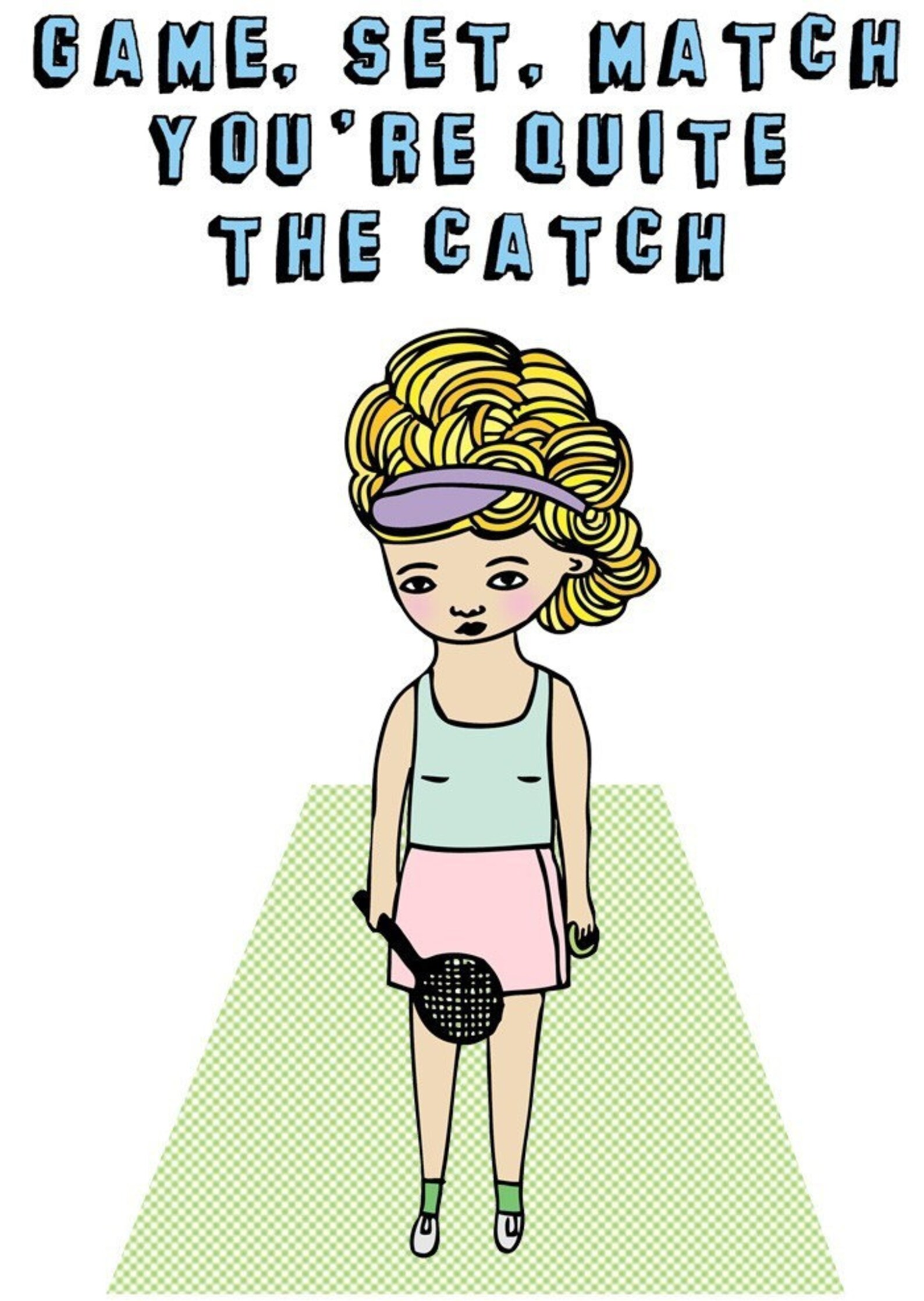 Romantic Greeting Card Game Set Match - Etsy