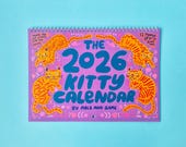 Interview in Progress Sign - Etsy