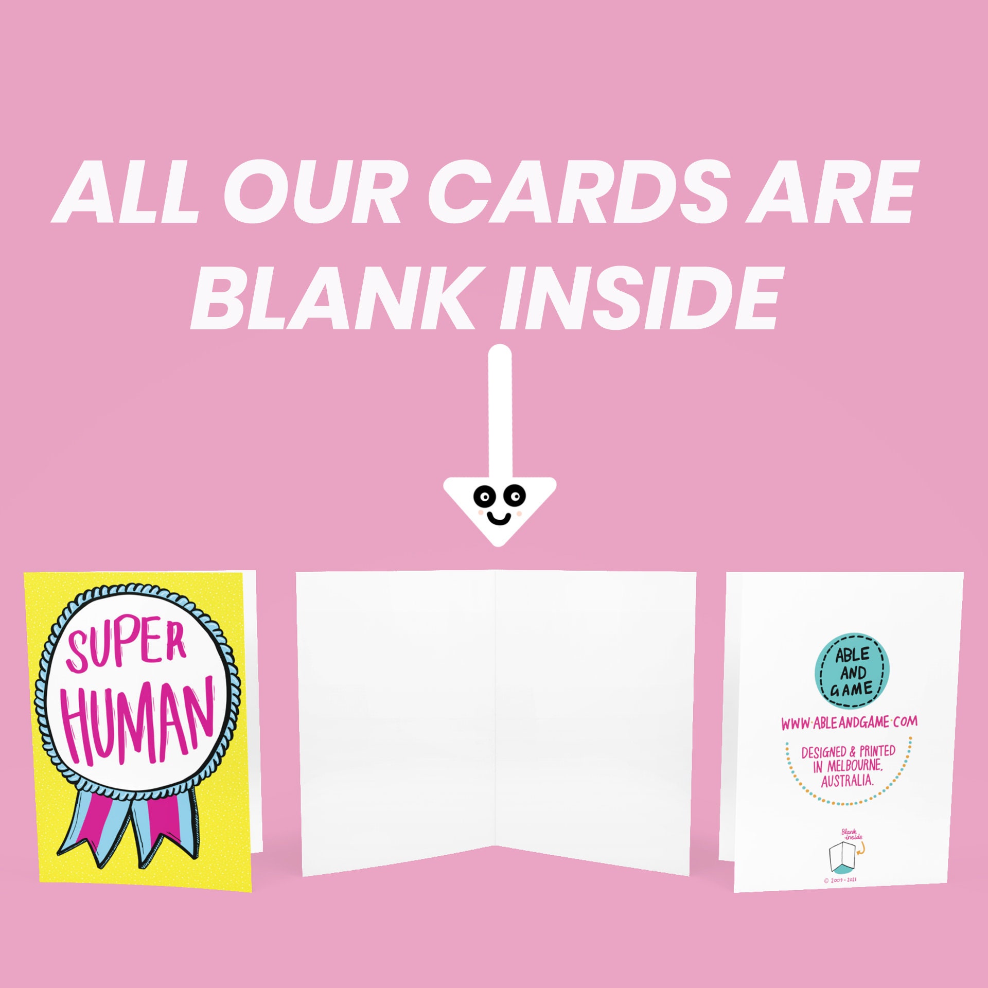 Birthday Card Happy Birthday Let's Rip It up Like - Etsy