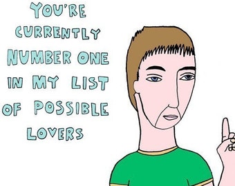 New Baby Card Are You Sure You're Not a Superhero - Etsy