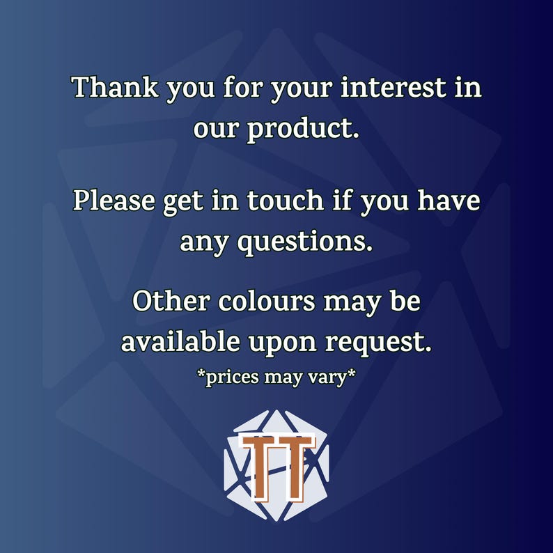 Fire Tokens for DND, Spell Markers, Tabletop Rpgs, 28mm Miniature ...