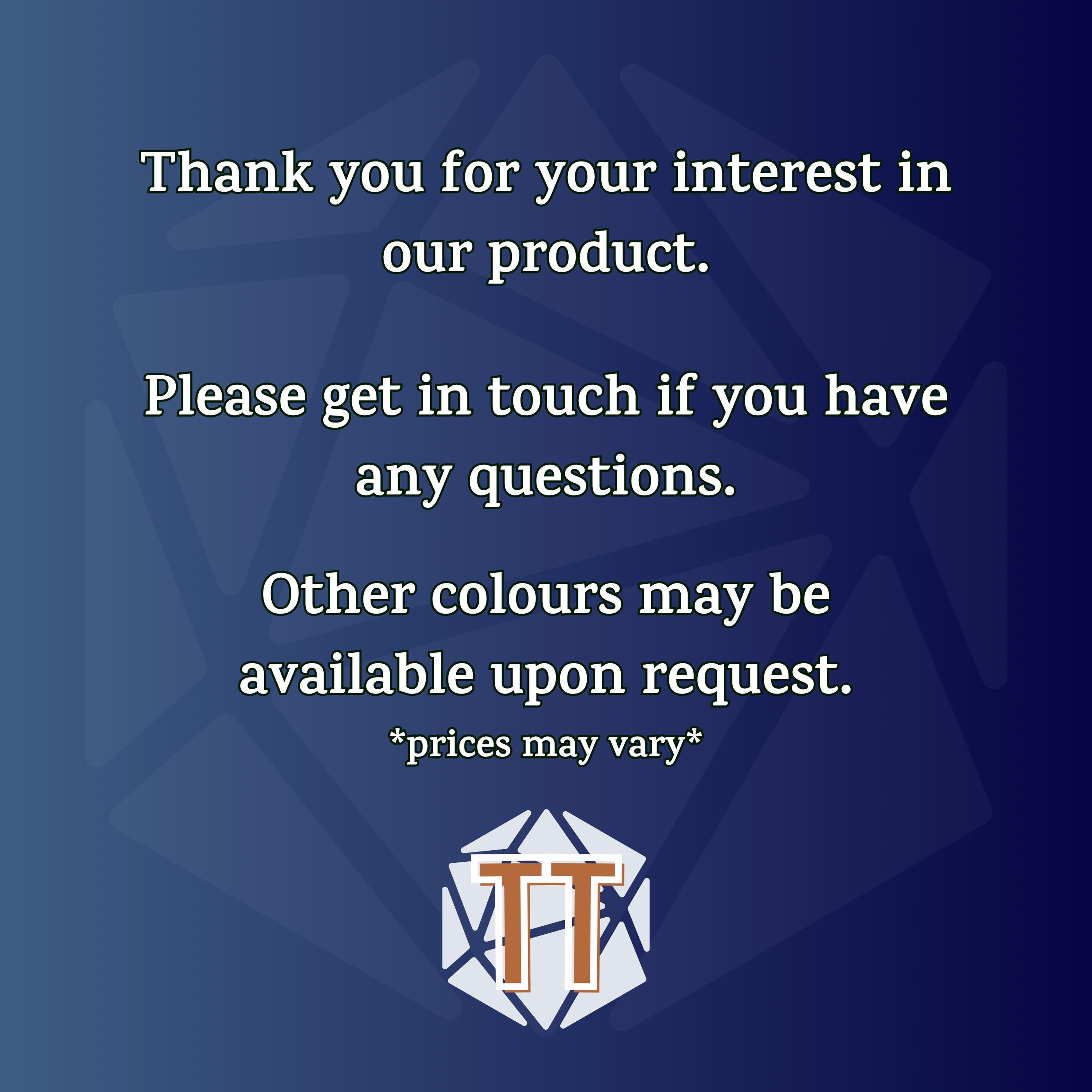 Fire Tokens for DND, Spell Markers, Tabletop Rpgs, 28mm Miniature ...