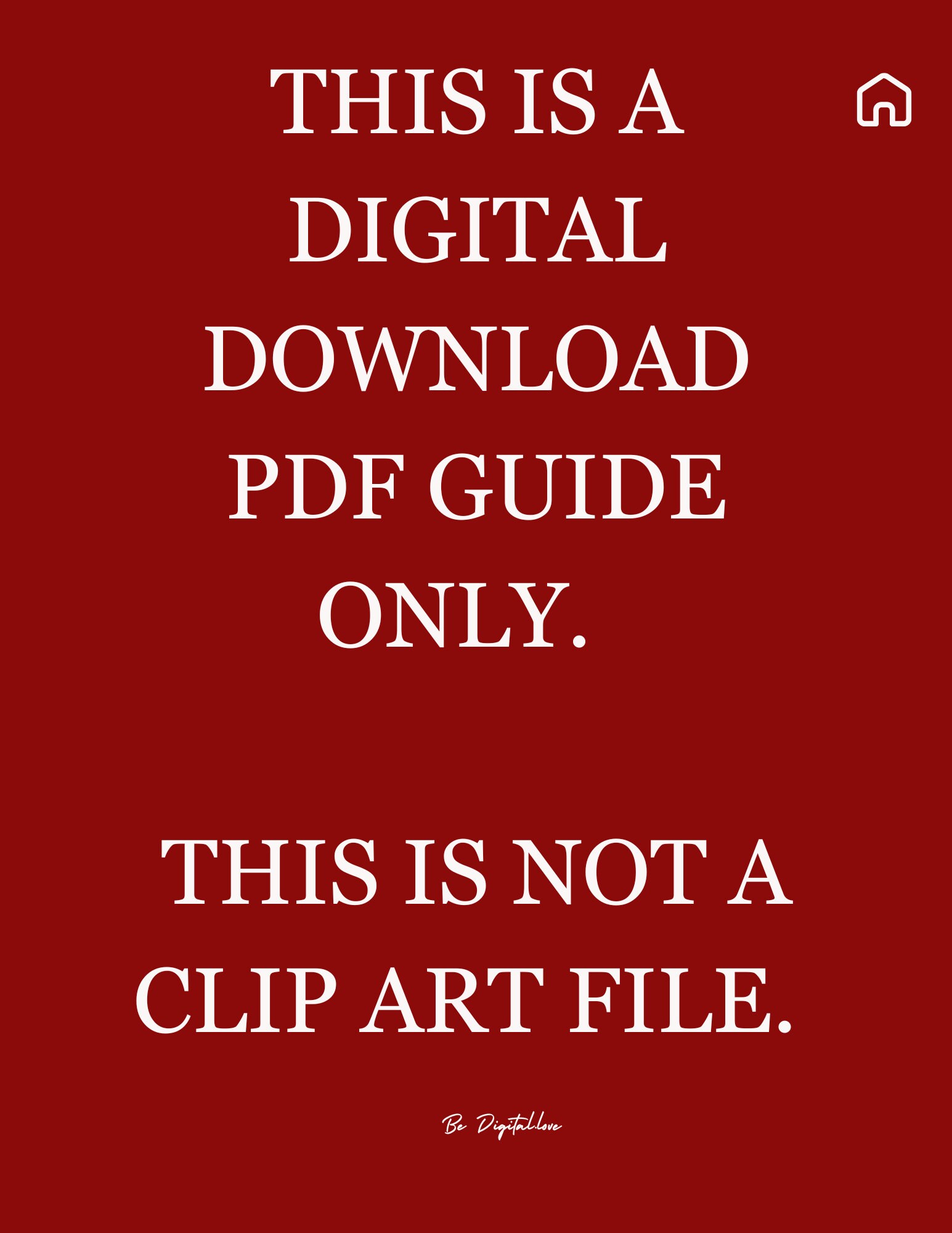 Bold Reflection AI Art Prompt Guide: Ignite Your Creative Journey - Etsy