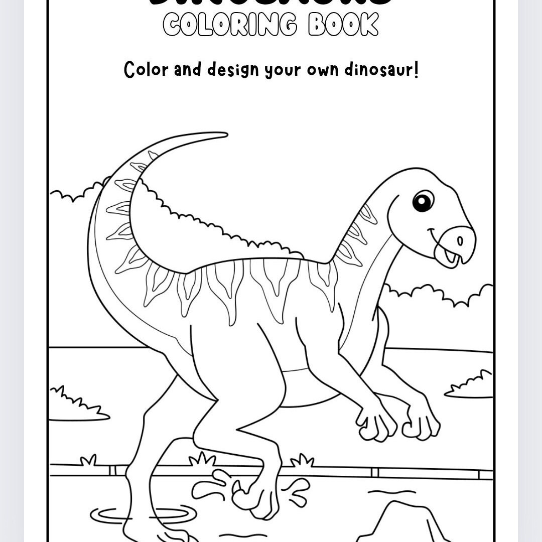 Coloring Ebooks Children's Books Coloring Books Drawings for Children ...