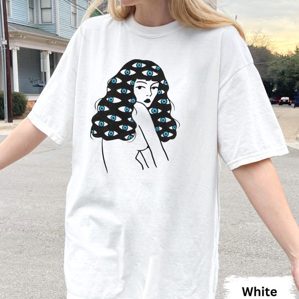 Surreal Clothing - Etsy