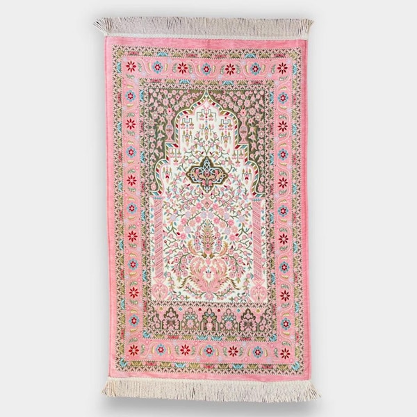 Prayer Mat - Etsy